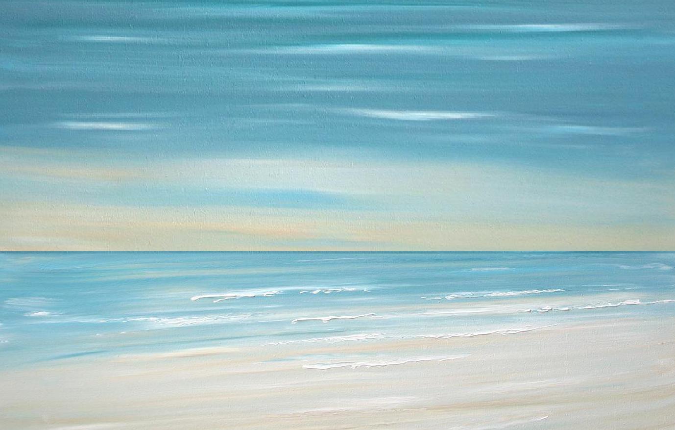 CAREER - Novikontas crewing agency in Riga